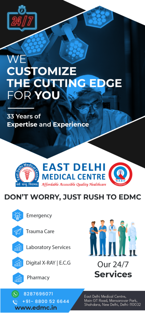 Kidney Stones – Causes, Prevention and Treatment – Best Hospital in ...